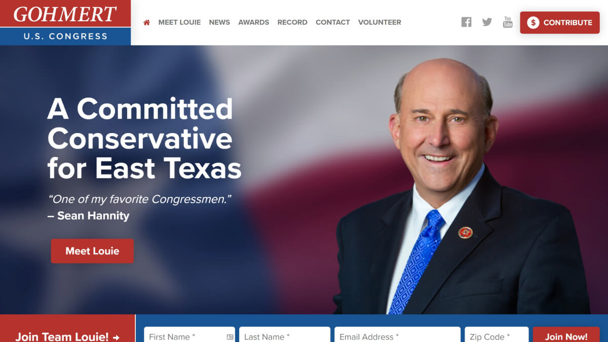 Our Work | Drogin Group